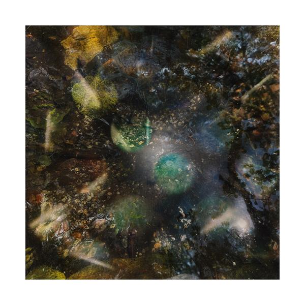 現行アンビエント・シーンの中核を担うGreen-Houseの待望の2ndフル・アルバムにして“エコ・アンビエント”作3作目！CDは日本のみ！TRACKLIST1. Coquina2. Lichen Maps3. Desire Path4. ...