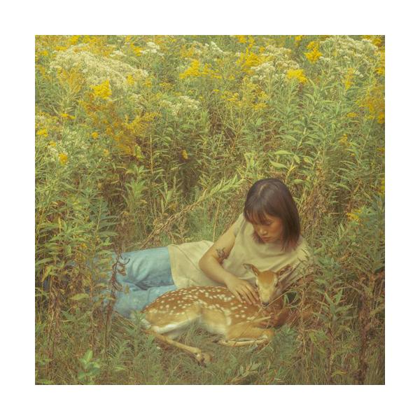 シアトルのエレクトロニック・デュオODESZAと南アフリカ出身のソングライターYellow HouseがコラボEPを数量限定12インチでリリース！TRACKLISTA1. Dissolved in a DaydreamA2. Easy Mo...