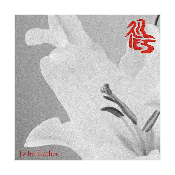 シューゲイザーの巨匠たちからインスピレーションを得て制作されたEcho Ladiesの2ndアルバム！TRACKLISTA1. FabrikA2. SelfcontrolA3. Dirty DancingA4. Coming HomeA5....