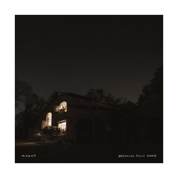 ブラジル・ミナスの英詩ロックバンド=ムーンズの3RDアルバム('19)が、待望のレコード・リイシュー！TRACKLISTA1. Creatures of the NightA2. Nobody But MeA3. Guilty Pleasu...