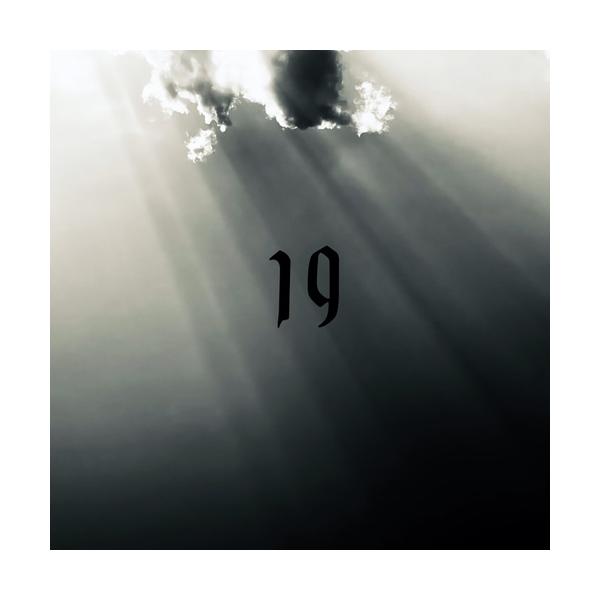 マスターピースからの帰還 - 30年ぶりの新作を携えて伝説のシューゲイザーバンドDrop Nineteensが帰ってきた！TRACKLIST1. Hard Light2. Scapa Flow3. Gal4. Tarantula5. The...