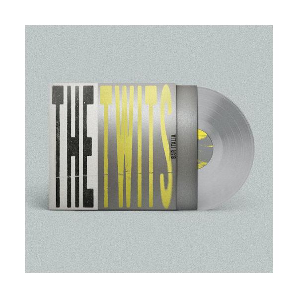 デビュー作『Tracey Denim』に続いて、2023年2作目となる最新作『The Twits』をリリース。TRACKLISTA1. my little tonyA2. Real house wibes (desperate house ...