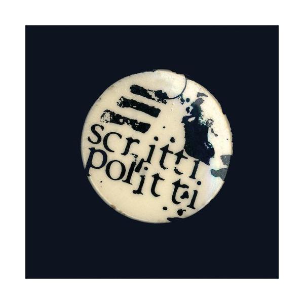 長年廃盤になっていたスクリッティ・ポリッティによる2タイトルがLPリイシュー！TRACKLISTA1. Skank Bloc BolognaA2. Is And Ought The Western WorldA3. 27/8/78B1. M...