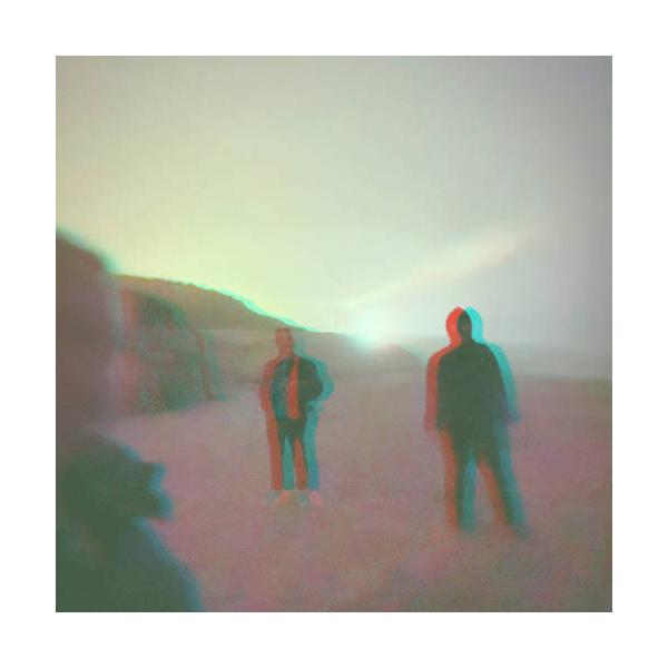 サンノゼ出身のスロウコア/ポストロックバンドDusterの最新作！未発表など多数収録！TRACKLISTA1. Before The VeilA2. Cigarettes And CoffeeA3. The Weed SupremeA4. ...