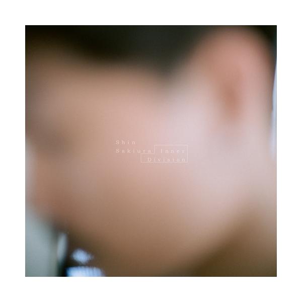 音楽プロデューサーShin Sakiuraの4thアルバムがLP化！Furui Riho、Maika Loubte、さらさ、bane、Wez Atlasとのコラボ作等を含む全13曲を収録！TRACKLISTA1. MagicA2. n.o....