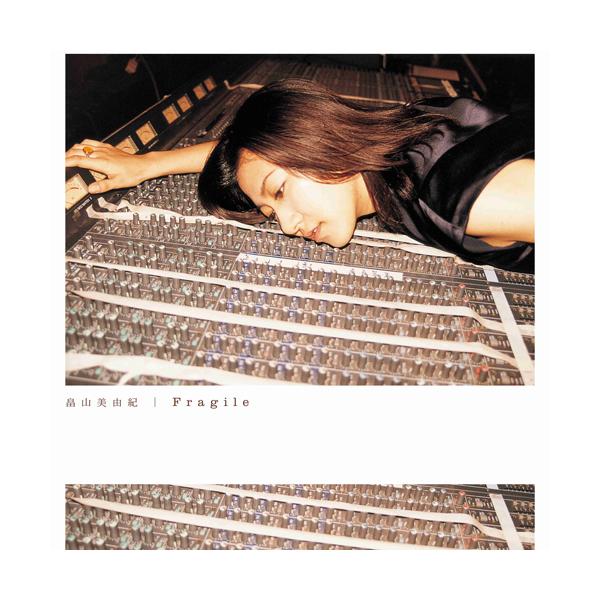 《東芝EMI》の隠れた名盤をアナログレコードで振り返るシリーズの第一弾！TRACKLISTA1. Sympathy For The Devil/悪魔を憐れむ歌(ローリング・ストーンズ)A2. Don’t Know Why(ノラ・ジョーンズ)...