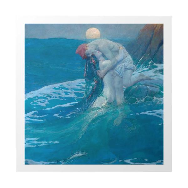 エレクトロニックミュージックのパイオニアJOANNA BROUKの1981年カセットテープ作品が初ヴァイナル化！TRACKLIST『Atravesta』A1. InvocationA2. AtavestaA3. Playing In The...