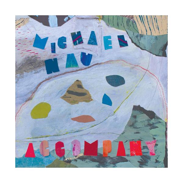 USのSSW・マルチ楽器演奏者、Michael Nauによる2023年最新ソロ・アルバム！TRACKLISTA1. Sharp DiamondsA2. Painting A WallA3. Tiny FlakesA4. Shiftshapi...