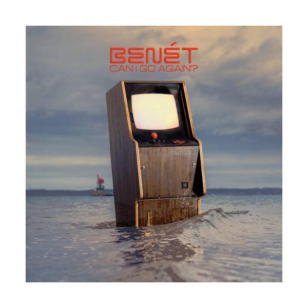 爽やかなボーカルが乗っかるソウルフルな雰囲気漂うギターポップサウンドなデビューアルバム！TRACKLISTA1. The Real MeA2. Missin' OutA3. OverpoweringA4. No AlarmA5. Thing...