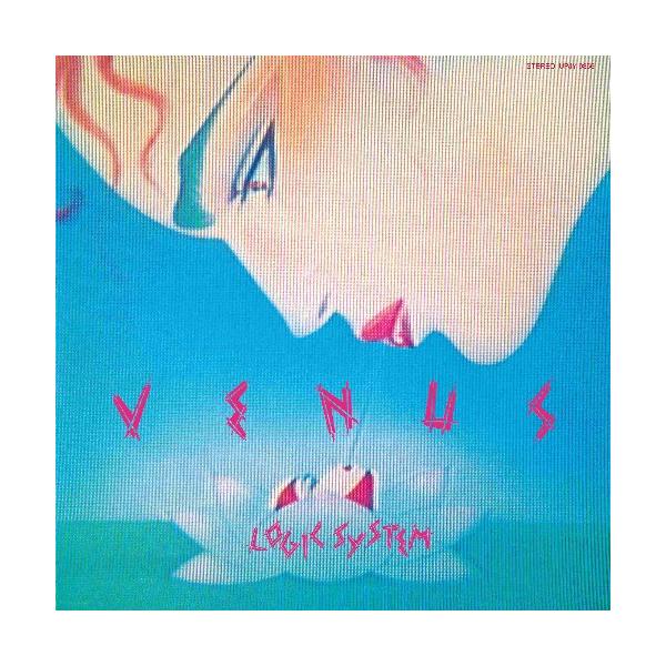 《東芝EMI》の隠れた名盤をアナログレコードで振り返るシリーズの第二弾！81年発表の2ND。YMOの4人目のメンバーとも言えるシンセサイザーのプログラマー、松武秀樹によるユニットの2作目。TRACKLISTA1. Venus [Katsun...