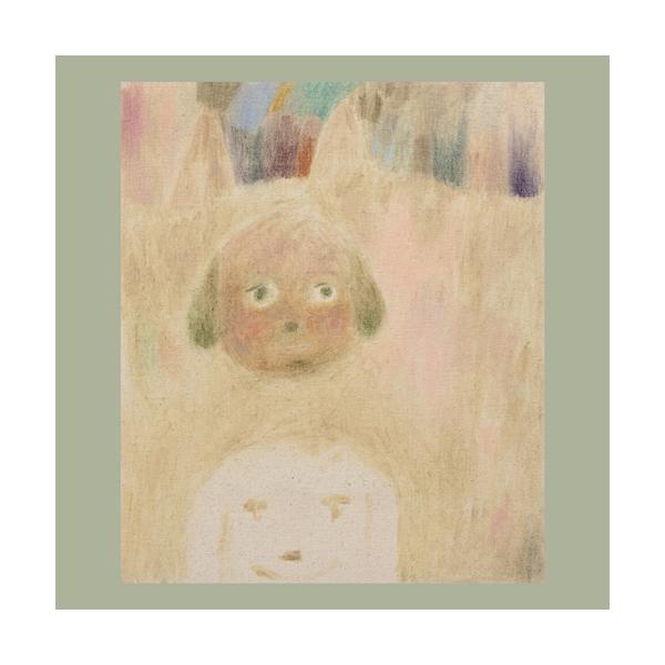 英・人気オンラインラジオ局のNTS RadioのレジデントDJによるデュオ、Time Is Awayが選曲したコンピ作品！TRACKLISTA1. Bo Harwood &amp; John Cassavetes / No One Arou...