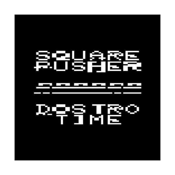 常に挑戦的なスタンスで音楽のあらゆる可能性を追求し続ける鬼才スクエアプッシャーが、最新アルバム『Dostrotime』を〈WARP RECORDS〉からリリース。TRACKLISTA1. Arkteon 1A2. EnbounceA3. W...