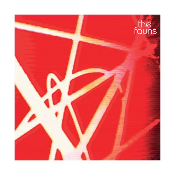 UK/ブリストルのシューゲイズ・バンド、The Faunsによる約10年ぶりとなる新作アルバム！TRACKLISTA1. Mixtape DaysA2. Shake Your HairA3. How LostA4. AfterburnerA...