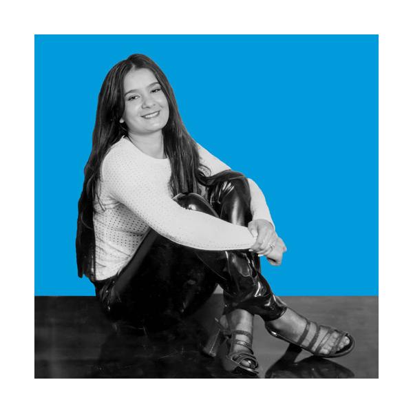 90年代UKで活動していたB?'velのUKストリート・ソウル、ラヴァーズ・ソウルなレア楽曲を集めた編集盤！TRACKLISTA1. Check 4 U (Original)A2. It's Not About MeA3. Best Thi...