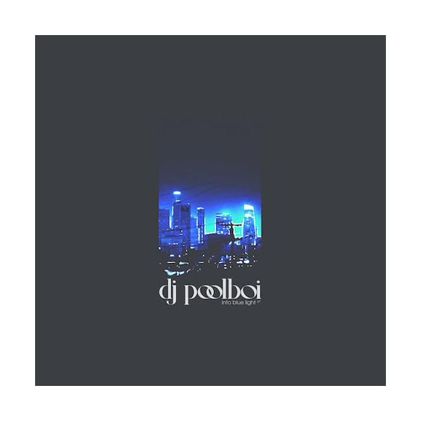 USテキサス拠点のローファイ・ハウス・プロデューサー、DJ PoolBoiの最新アルバム！TRACKLISTA1. DJ PoolBoi / won’t let it ruin my moodA2. DJ PoolBoi / for the...