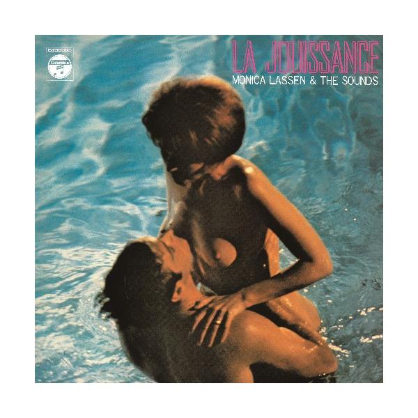 北欧より愛をこめて…エロティック・モンドの秘宝！モニカ・ラッセンのアルバム2タイトルが待望のアナログ・リイシュー！TRACKLISTA1. ガラスの部屋 (Che Vuole Questa Musica, Stasera)A2. 波間のたわ...