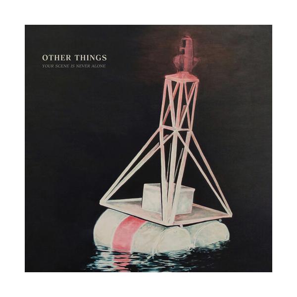 フィリピンのレコード・ストアThe Grey Market Recordsが運営するレーベルからリリース作品が一挙入荷！TRACKLISTA1. Hey! It's Your Birthday / On RepeatA2. Slow Hel...