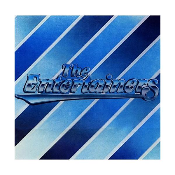 80年にリリースしたファースト・シングル「Livin' For The Summer」がスマッシュ・ヒットしたのち、83年にリリースしたファースト・アルバムが帯付き仕様でめでたく初リイシュー。TRACKLISTA1. Hot On A Th...