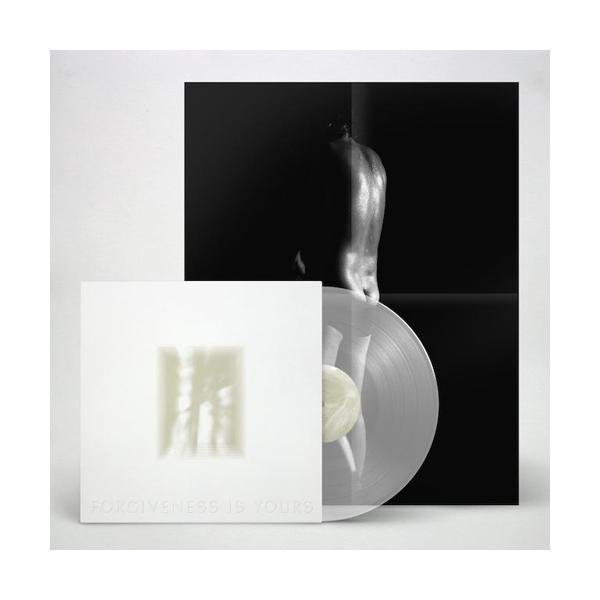 UKインディー・ロック再興の礎を築いたカリスマ、ファット・ホワイト・ファミリーによる2024年最新アルバム！限定盤、クリア・ヴァイナル仕様。DLコード付き。TRACKLISTA1. The ArchivistA2. John LennonA...