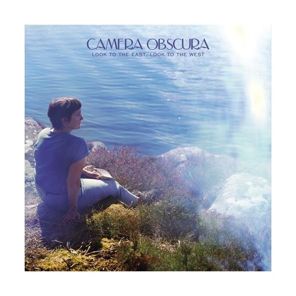 スコットランドの伝説的インディー・ポップ・バンド、カメラ・オブスキュラ。10年以上ぶりとなるニュー・アルバム！通常盤、ブラック・ヴァイナル仕様。TRACKLISTA1. Liberty PrintA2. We're Going to Mak...