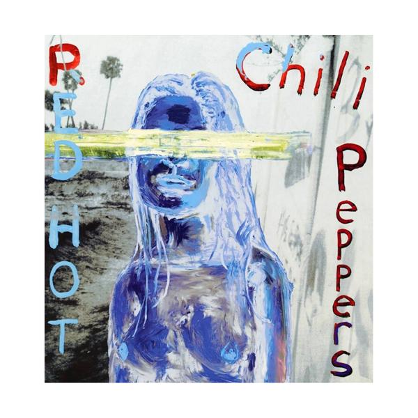 2002年リリースの8thスタジオ・アルバム。先行シングルとしても大ヒットした人気曲「By the Way」や「Can't Stop」などを収録した名作。リプレス盤。TRACKLISTA1. By The WayA2. Universall...