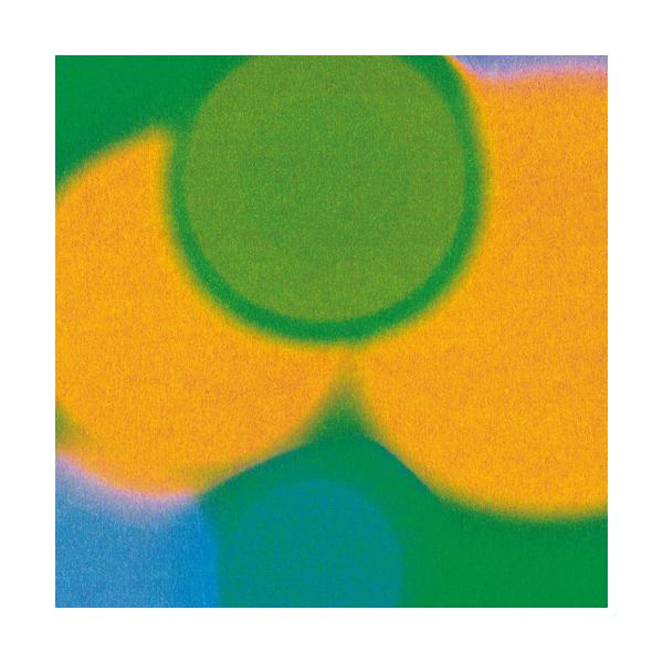 Jonny DropとAndrew AshongによるUKジャズ＆ソウル名作コラボ！TRACKLISTA1. LightgeistA2. EphemeraA3. One To FreeA4. BloodB1. We Are HereB2. ...