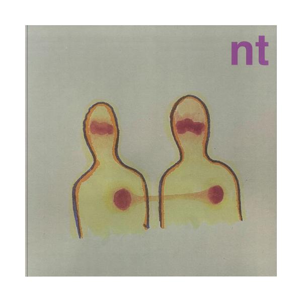 Coyote主宰のバレアリック名門レーベルIs It Balearic? Recordingsから、UK・ノッティンガムのアングラ・ハウス・プロデューサーNail Tollidayによるバレアリック・プロジェクトが登場！TRACKLISTA...