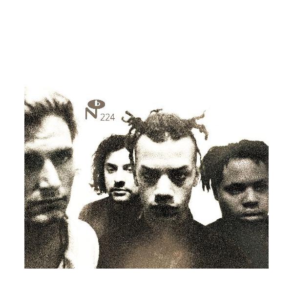 本作は1991年から1995年にかけてレコーディングされた作品をコンパイルした2枚組LP。1993年リリースのアルバム『Love 15』に加えて、シングル、EP、レア音源をオリジナル・テープからリマスターし収録！24ページのブックレット付き...