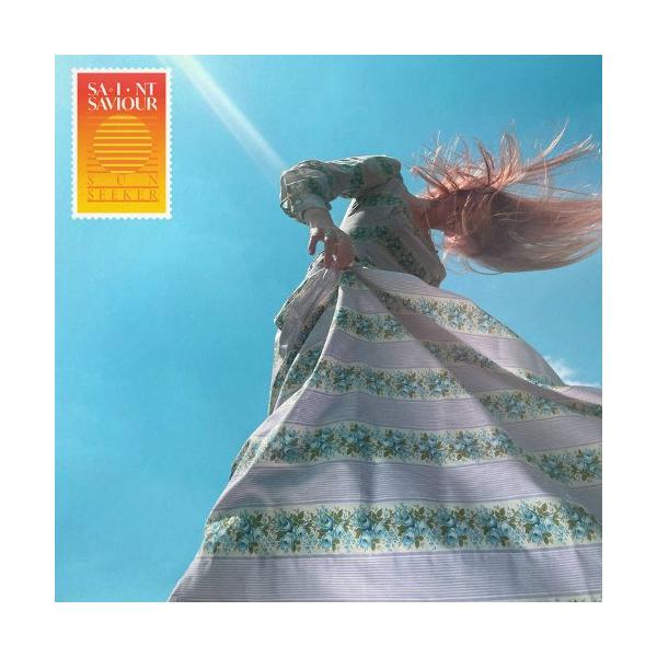 ヨーロッパの60年代バロック・ポップからインスピレーションを得た今作は、暖かさを求める方向へと急進的にシフトしている。それぞれの曲で、光を取り込み、彼女自身の仕事と人生に陽の光を当てようとしている。TRACKLISTA1. Better T...