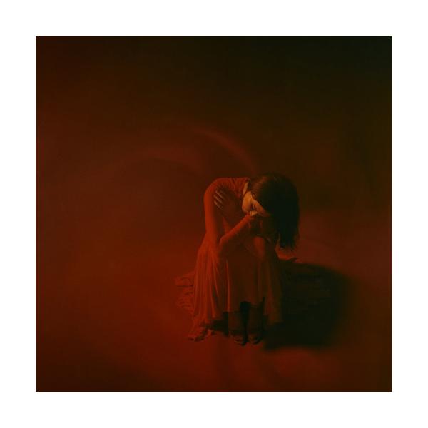 カナダのドリーム・ポップ〜ベッドルーム・ポップ・プロジェクト、Ghostly Kissesによる新作アルバム！TRACKLISTA1. There's No More SpaceA2. Keep It RealA3. Golden Eyes...