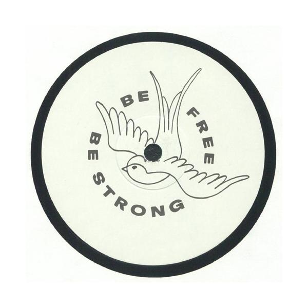 Cashminus Music、ensembleレーベルを運営していたGratts主宰の新興レーベルBe Strong Be Freeから新シリーズ『Mellow Magic Worldwide』がスタート！TRACKLISTA1. Gol...