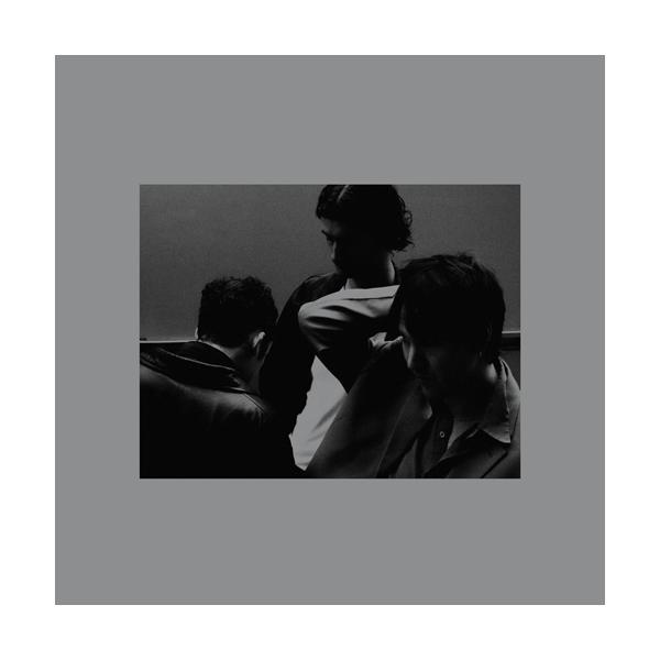 バレアリックやネオ・ソウル雰囲気をもったダウンビートなポップ・クラブ・トラック「Hush」など、全10曲入り。TRACKLISTA1. Would You Believe It?A2. HushA3. Better ChanceA4. A ...