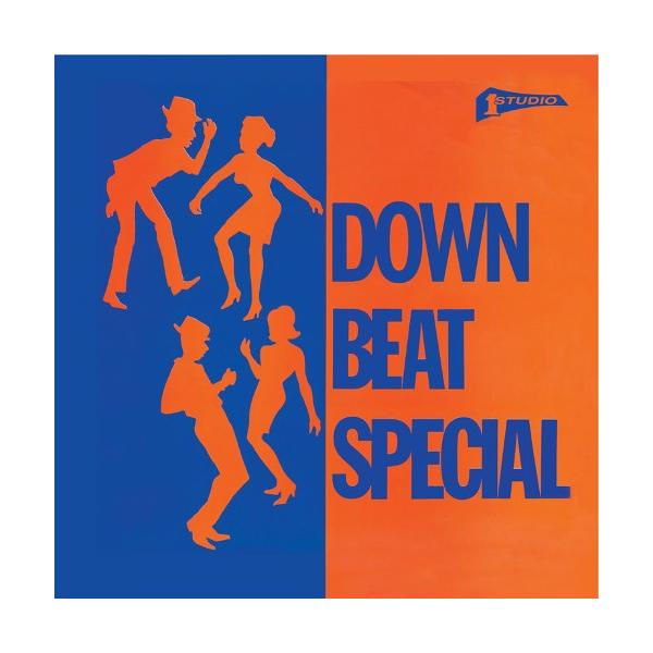 レアでクラシックな楽曲が満載されたSOUL JAZZ発STUDIO ONEの決定版レゲエコンピ！TRACKLISTA1. The Eternals - Queen Of The MinstrelsA2. Michigan &amp; Smi...