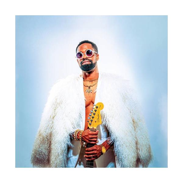 20年以上のキャリアの中でJAY-Z、アリーヤ、スヌープ・ドッグ、ミッシー・エリオットなどと共演してきたCharlie Berealのソロ作品が登場。TRACKLISTA1. 7-11A2. Get ReadyA3. YAH Bless T...