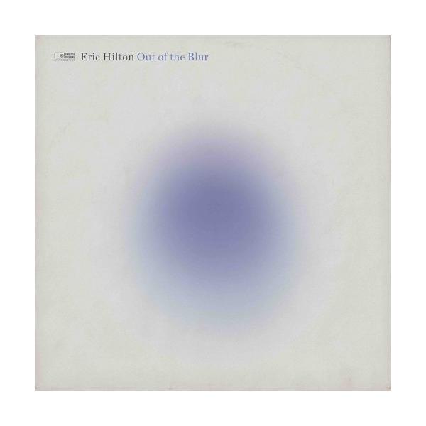 プロデューサー、アーティスト、そして世界的に成功を収めたダウンテンポ・グループThievery Corporationの共同創設者が初のアンビエント・ミュージックのフルアルバムをリリース。TRACKLISTA1. Out of the Bl...