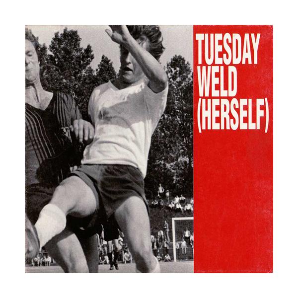 Monoland主宰Supermodernのデッドストック！USインディー〜オルタナ直系ドイツ90sバンドの96年デビュー・アルバム！※未開封・未使用のデッドストック商品ですが、経年劣化による若干の日焼けダメージやシュリンクに汚れ・擦れ等が...