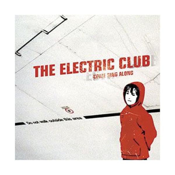 Monoland主宰Supermodernのデッドストック！パワポ〜UKメロディック・ファンにおすすめの02年デビュー・アルバム！※未開封・未使用のデッドストック商品ですが、経年劣化による若干の日焼けダメージやシュリンクに汚れ・擦れ等がある...