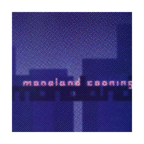 Monoland主宰Supermodernのデッドストック！名曲「Motel Fumatore」を収録した2001年発表の名作2ndアルバム！※未開封・未使用のデッドストック商品ですが、経年劣化による若干の日焼けダメージやシュリンクに汚れ・...