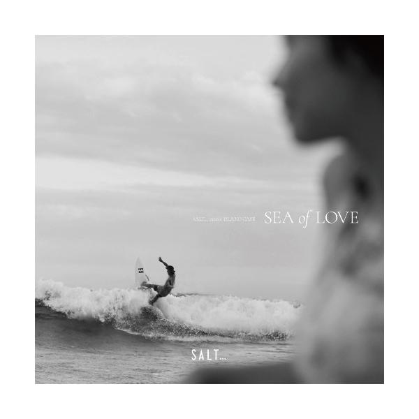 全曲が新録音の新しいサーフミュージックの幕開けを告げるアルバムがアナログ盤LPで登場！TRACKLISTA1. DJ HASEBE / Salt feat. 磯野くん（YONA YONA WEEKENDERS）A2. GOOD BYE AP...