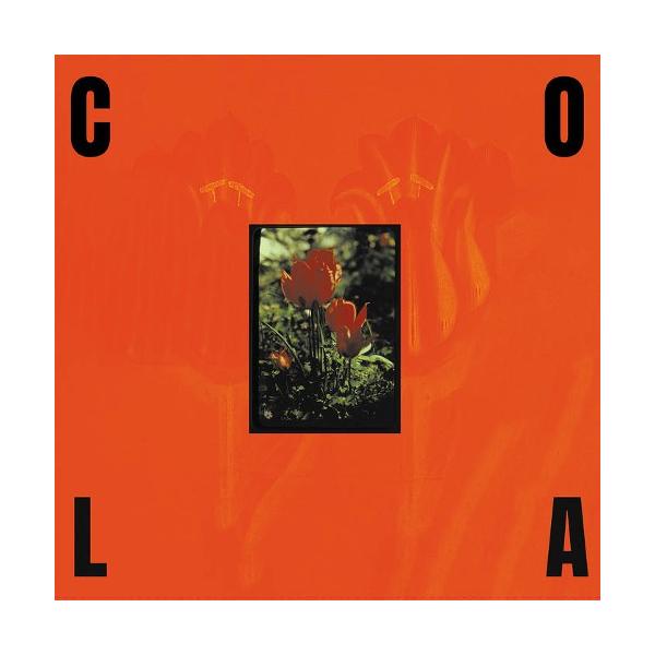 エネルギーとウィット、そしてアイデアに 満ち溢れたセカンド・アルバムが＜Fire Talk＞よりリリース。TRACKLISTA1. Tracing HallmarksA2. Pulling QuotesA3. Pallor TricksA4...