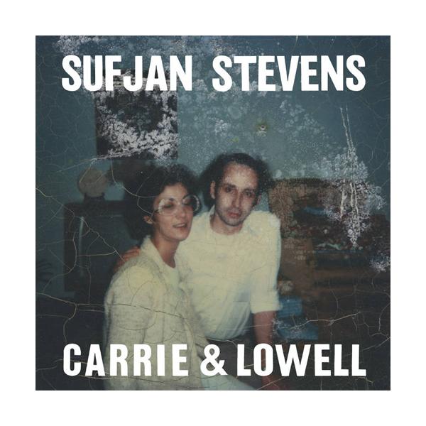 『ジ・エイジ・オブ・アッズ』以降、5年ぶりとなった2015年作アルバム！歌モノSSWアルバム名作！※輸送時に生じた角潰れダメージ(小)ありTRACKLISTA1. Death With DignityA2. Should Have Know...