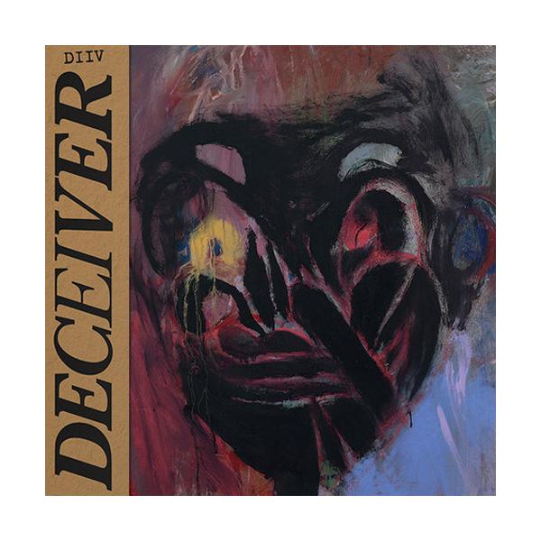 完全復活を遂げたDIIV渾身の3rdアルバム！TRACKLISTA1.HorseheadA2.Like Before You Were BornA3.Skin GameA4.Between TidesA5.TakerB1.For the G...