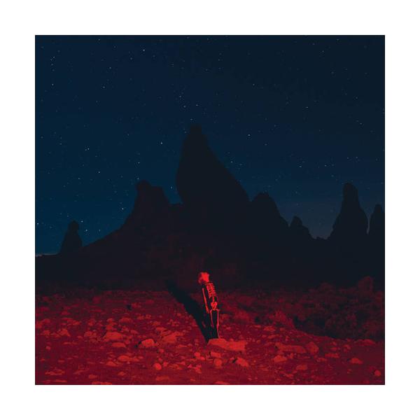 グラミー賞4部門ノミネート&amp;年間ベスト・アルバム総ナメ。フィービ・ブリジャーズの名作2ndアルバム！TRACKLISTA1. DVD MenuA2. Garden SongA3. KyotoA4. PunisherA5. Hallo...