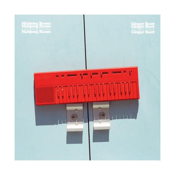 ジンジャー・ルートの4作品が帯付きアナログレコードで再登場！[『CITY POP on VINYL 2024』限定商品]TRACKLISTA1. Mahjong RoomA2. Call It HomeA3. Having FunA4. J...