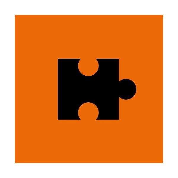 デンマークを拠点に活動を繰り広げるアーティストKasper Bjorkeによる最新作！TRACKLISTA1. Corridor Of DreamsA2. Ugle (Dr?mmen Om M?n)A3. So MuchA4. I Was ...