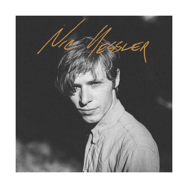 CATWALK名義でYAY!やCAPTURED TRACKSからリリースをしていたNIC HESSLERがソロ名義で2015年にリリースしたインディー・ロック〜ポップ傑作フル・アルバム！TRACKLISTA1. I Feel AgainA2...