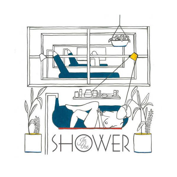 マック・デマルコ周辺の重要人物、モントリオールを拠点とするシンガーソングライターPeter Sagarによるソロプロジェクト、Homeshakeの2014年作デビュー・アルバム！TRACKLISTA1. She Can't Leave Me...