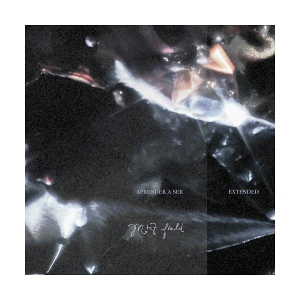 昨年リリースされたオリジナル・アルバム『Aprender a Ser』に収まりきらなかったトラックを収録したミニ・アルバム『Aprender A Ser: Extended』がリリース！TRACKLISTA1. Hasta el anoch...