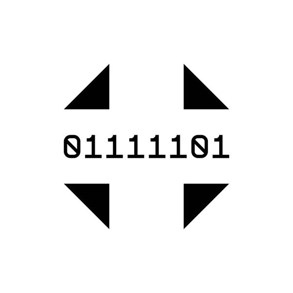 US/ブルックリン拠点のプロデューサー、ドリュー・ラストマンによるFaltyDL名義でのアルバムが、イギリス/シェフィールドのCentral Processing Unitからリリース！TRACKLISTA1. I Need YouA2. ...