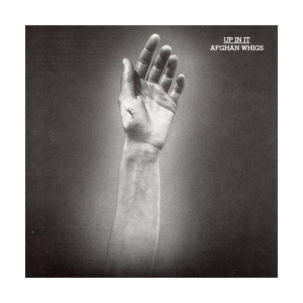 Afghan Whigsの2枚目のフルアルバムであり、SUB POPでのデビュー作がリイシュー！DLコード付き。TRACKLISTA1. RetardedA2. White Trash PartyA3. HatedA4. SouthpawA...